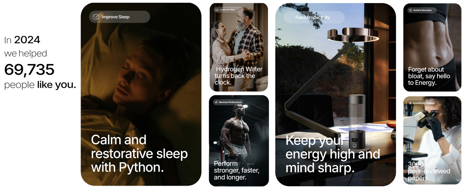 Python | Official Site – PYTHON